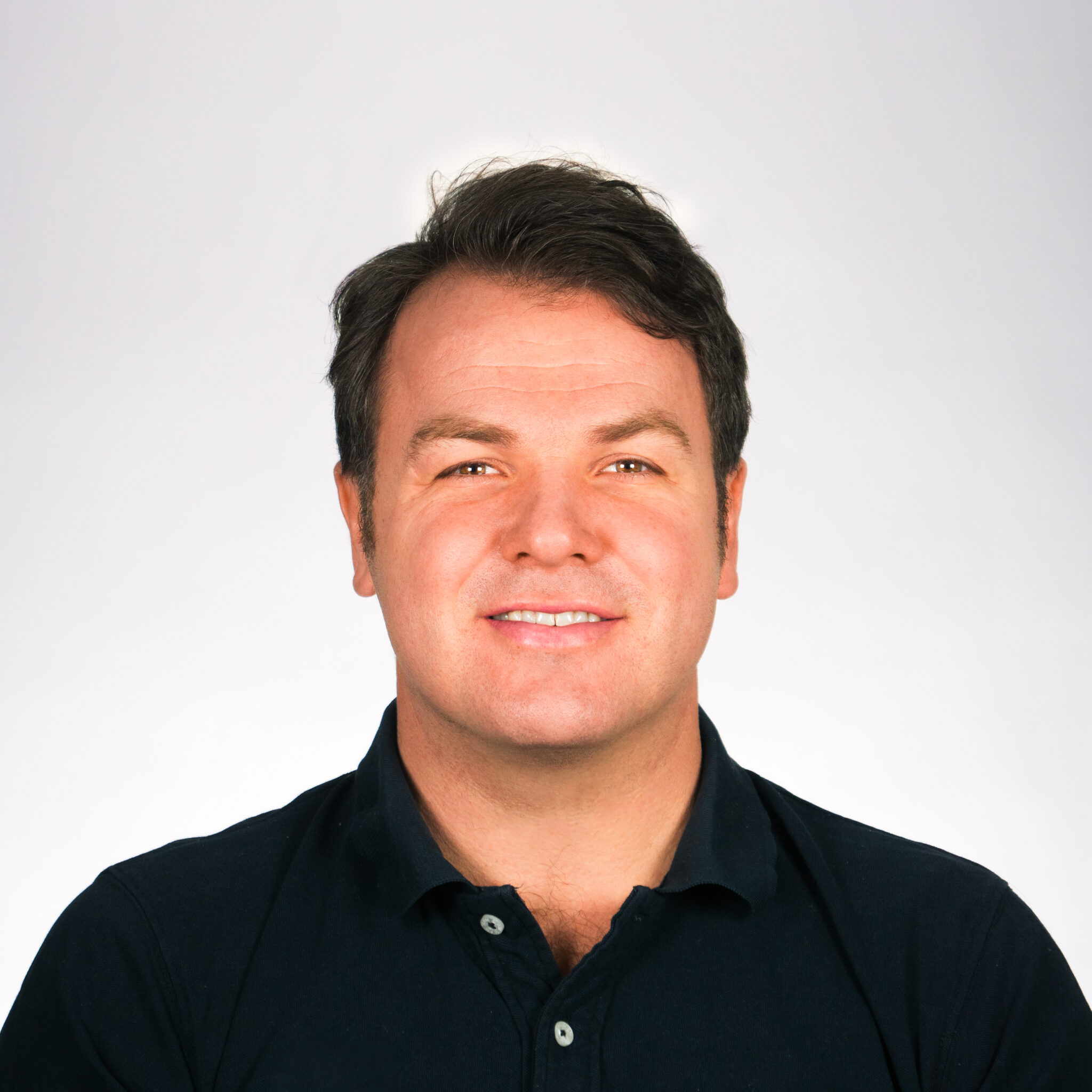 Om oss – Sjøakademiet